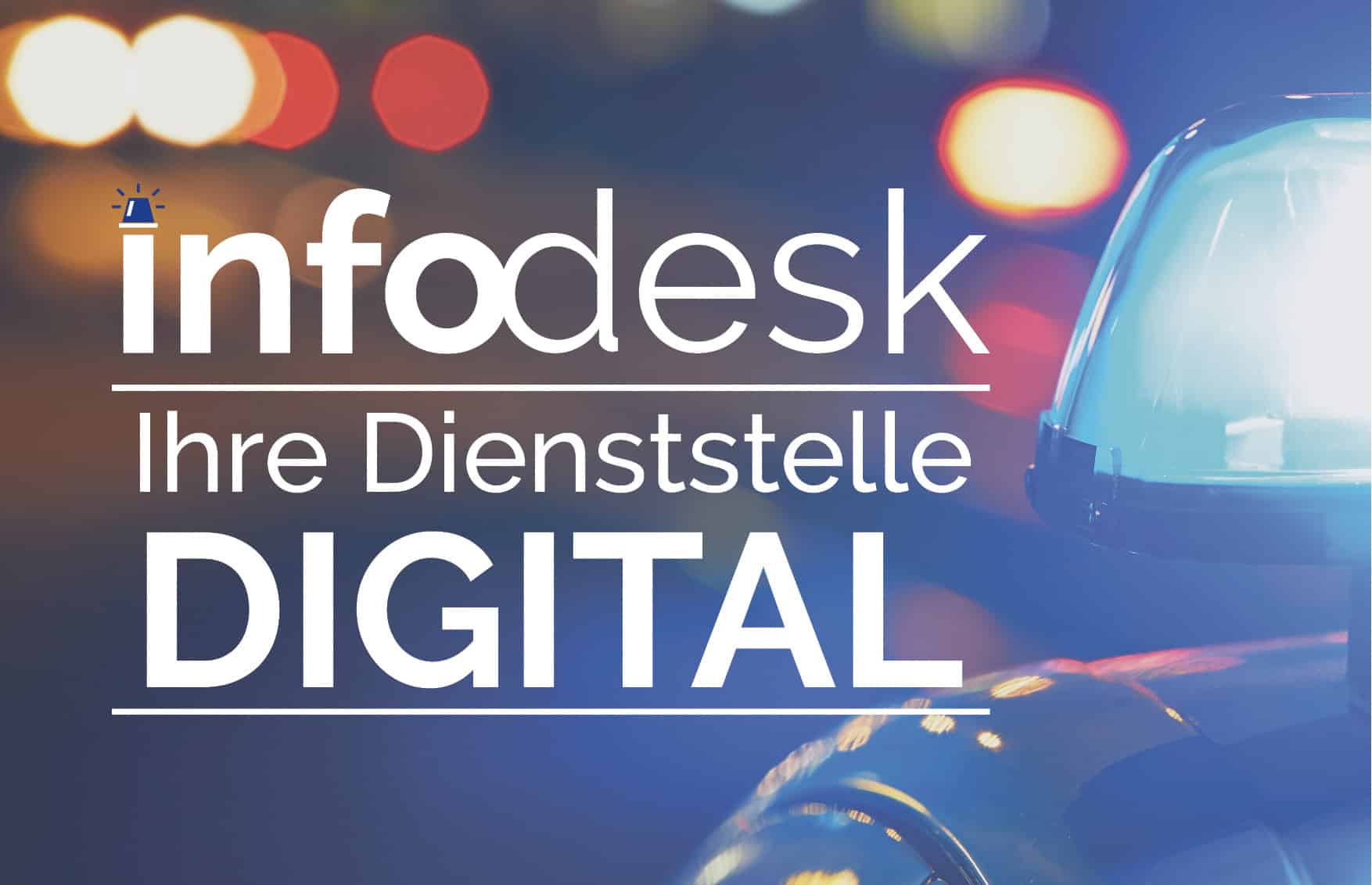 Individuelle Web-Lösungen - WebDevSolutions